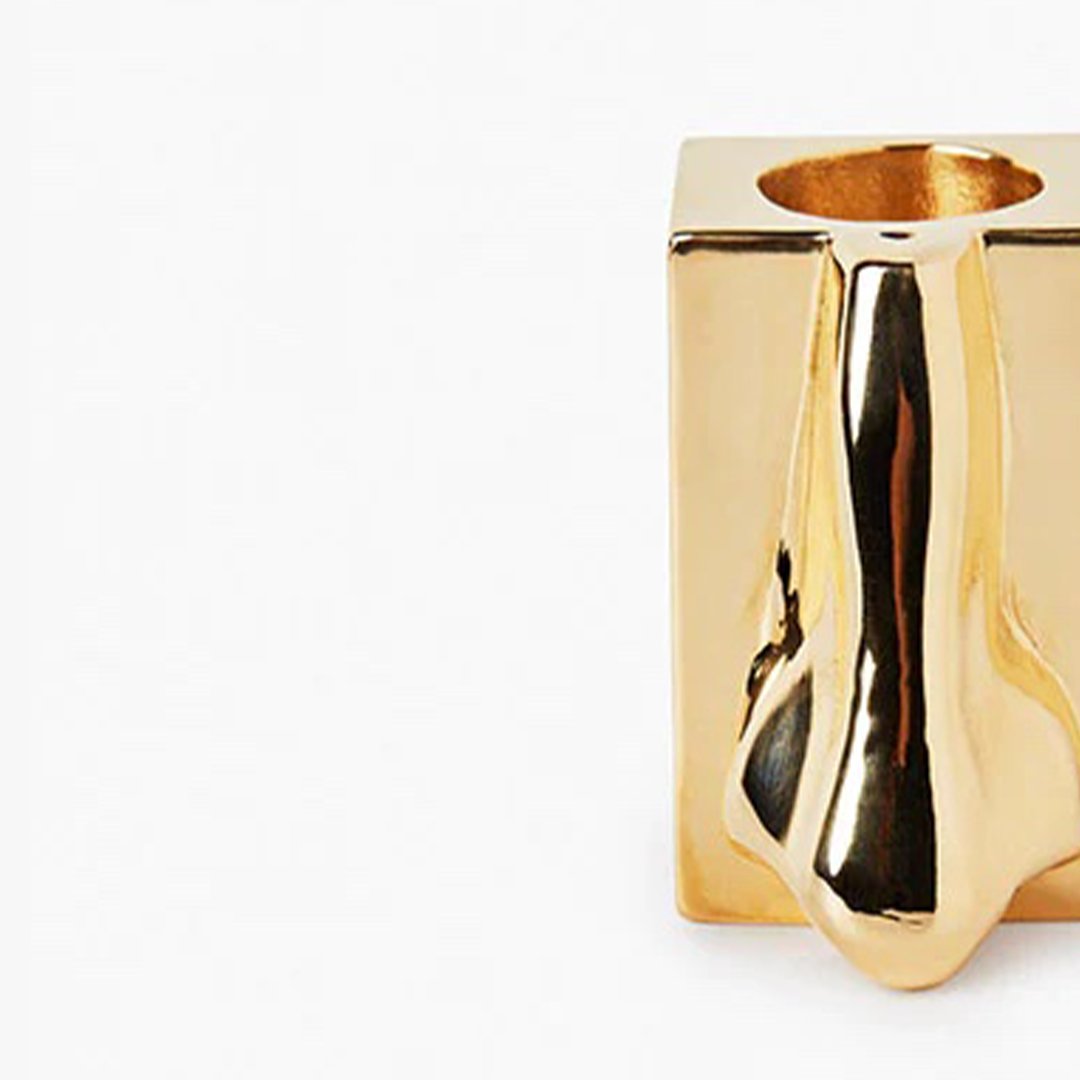 objects – titleofwork