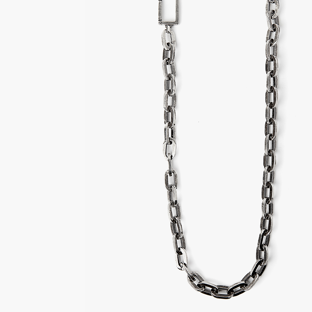 wallet chains – titleofwork