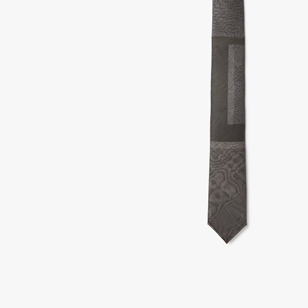 work neckties – titleofwork