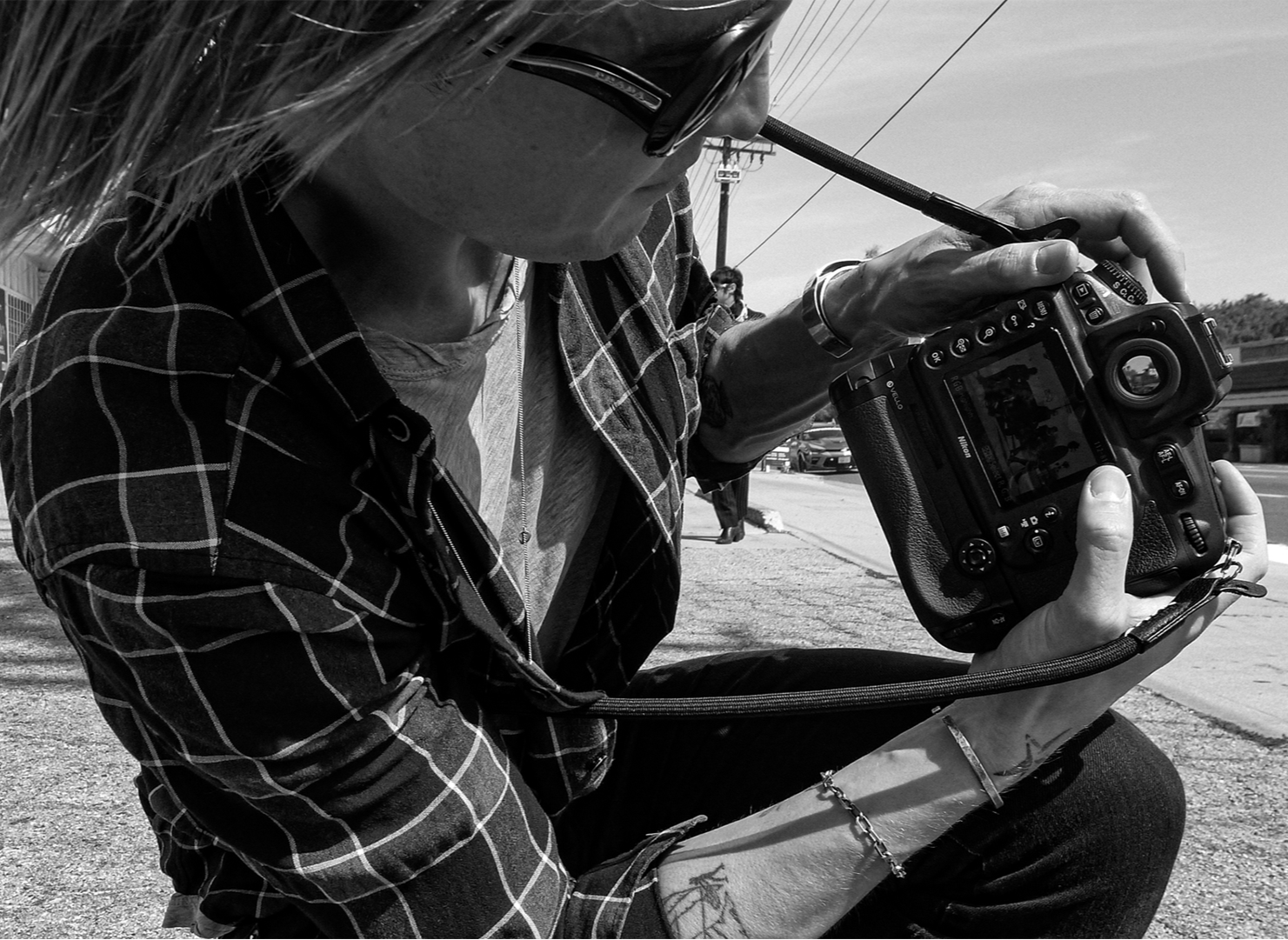 campaigns – titleofwork