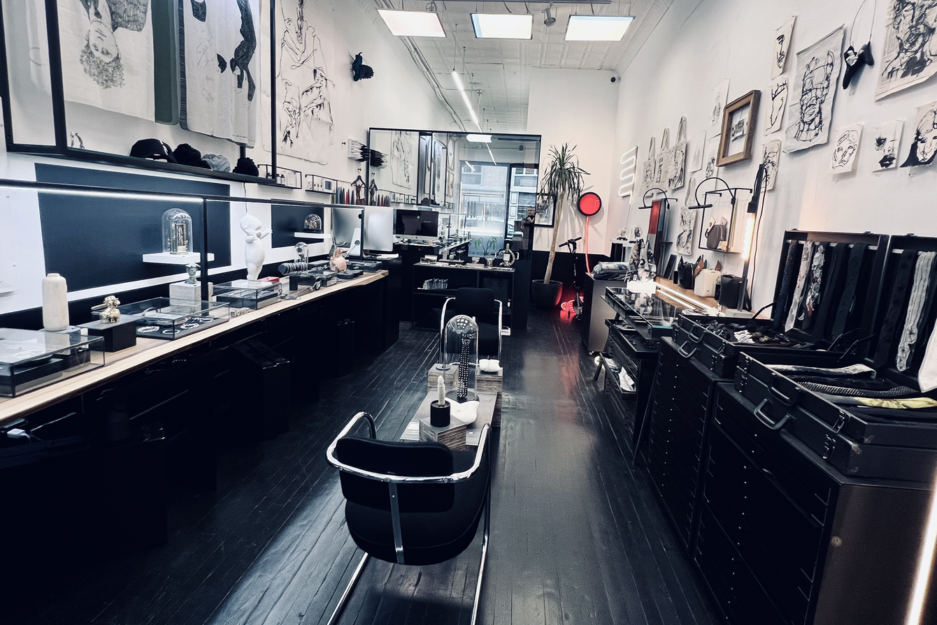 about – titleofwork